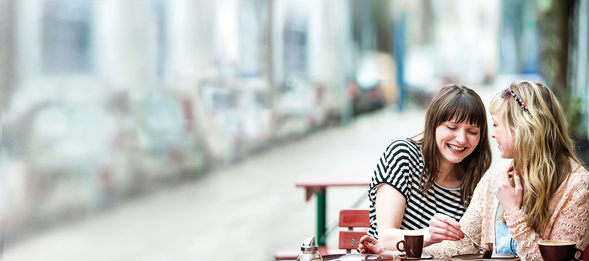 Tesco adds personal touch with new e-gift card service